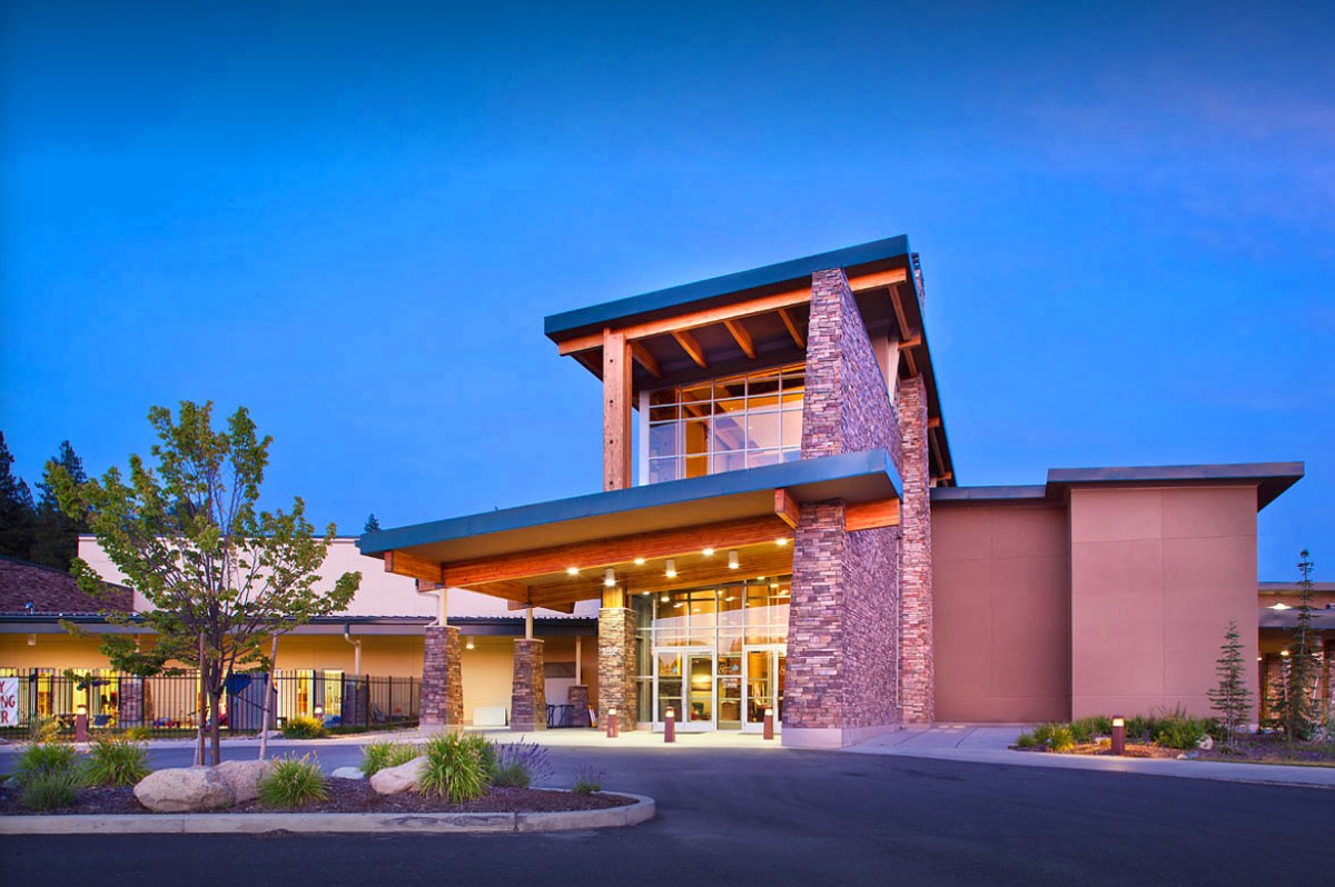 UPDATE**** PORPA Safety Stand Down Day Has been POSTPONED