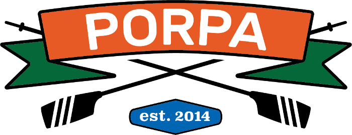 Pend Oreille Rowing and Paddling Association Home